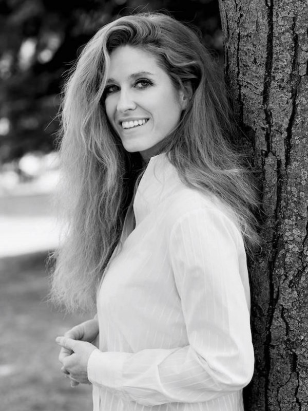 Ursula Poznanski | AVA international GmbH – Autoren- und Verlagsagentur