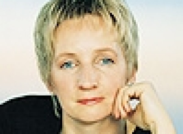 Monika Felten | AVA international GmbH – Autoren- und Verlagsagentur