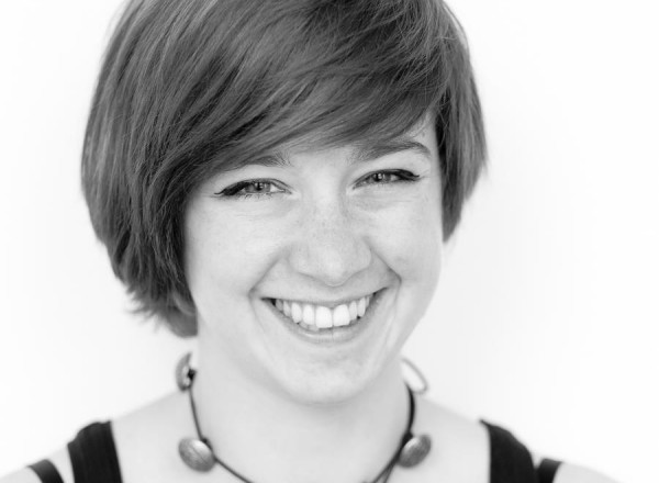 Jennifer Jager's Instagram, Twitter & Facebook on IDCrawl