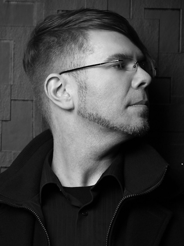 Markus Heitz | AVA international GmbH – Autoren- und Verlagsagentur